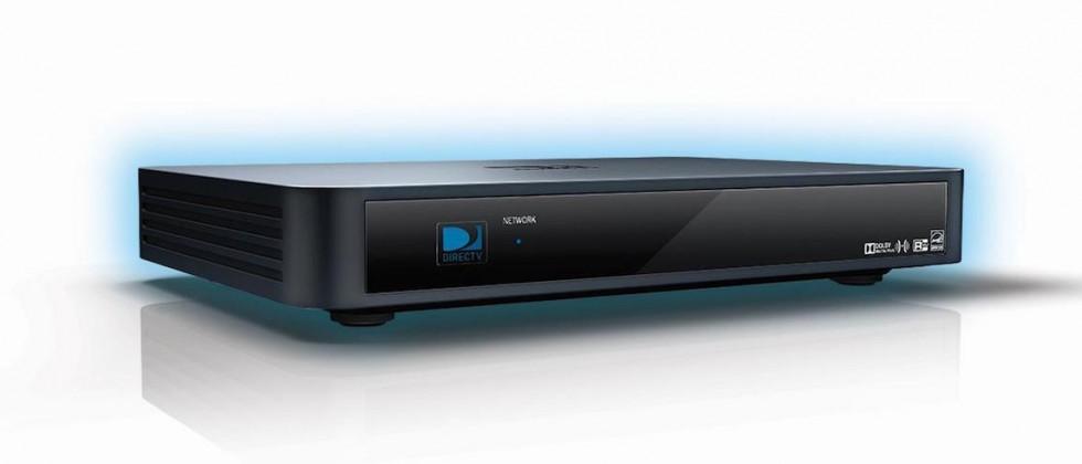 DirecTV 4K Genie Mini spreads UHD around the home - SlashGear
