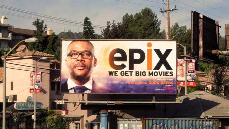 Hulu strikes mega-deal with EPIX, will add hit movies soon - SlashGear