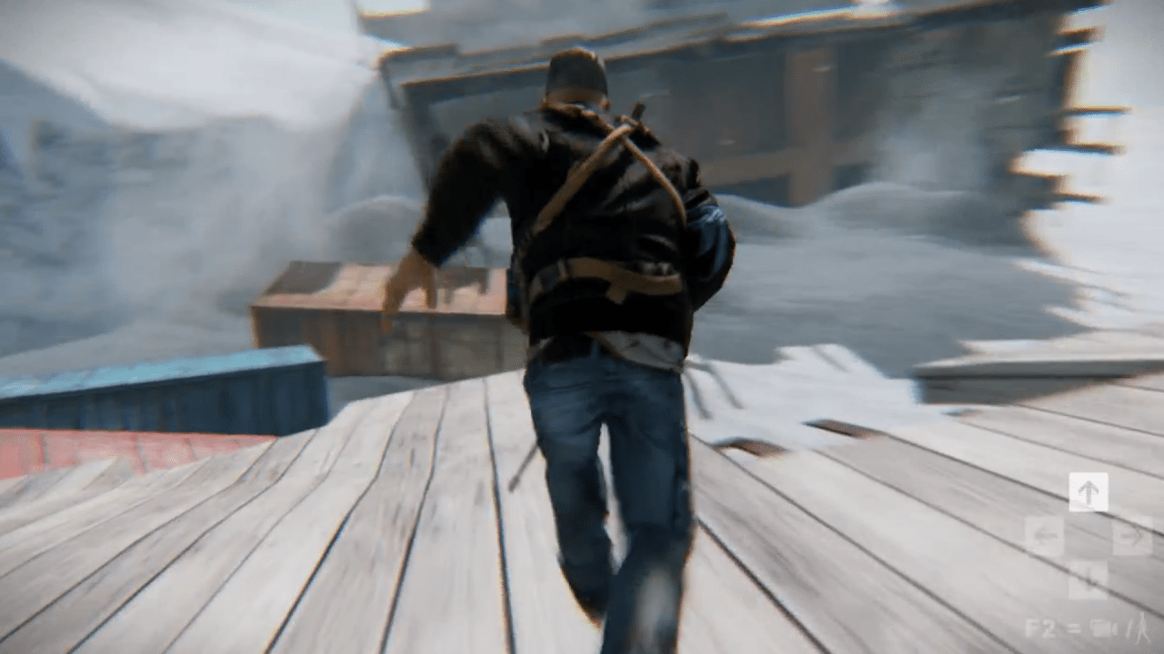 Autodesk gets its game on with Stingray game engine - SlashGear