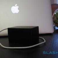 BatteryBox Review – MacBook power with MagSafe workaround - SlashGear