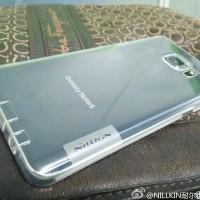 Galaxy Note 5 detail run-down released: every single photo - SlashGear