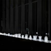 Glass 3D printing method unveiled by MIT - SlashGear