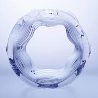 Glass 3D printing method unveiled by MIT - SlashGear