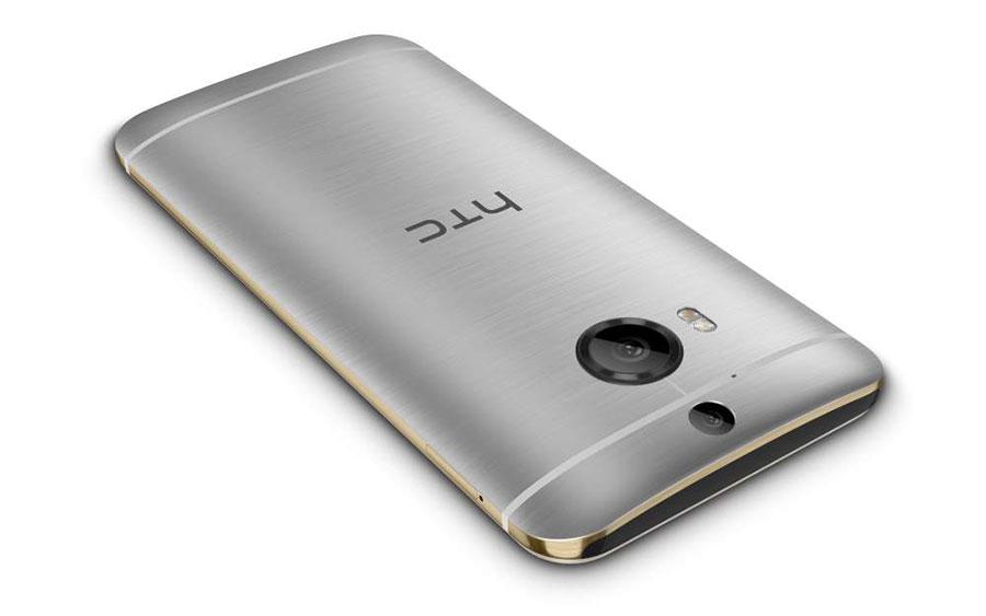 HTC O2 smartphone rumors hinting at Snapdragon 820 - SlashGear