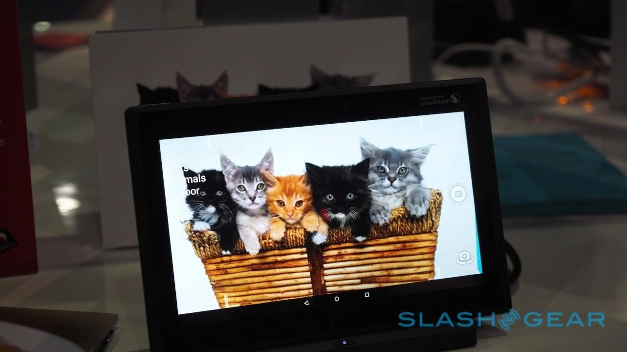 The need-to-know on Qualcomm Snapdragon 820's Adreno 530 graphics ...