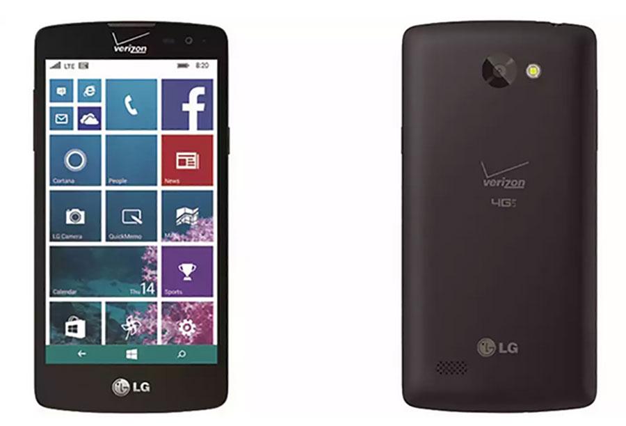 Verizon makes it easier to bring your own smartphone - SlashGear