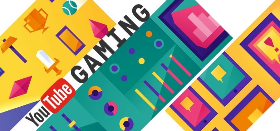 How to "Go Live" with YouTube Gaming - SlashGear