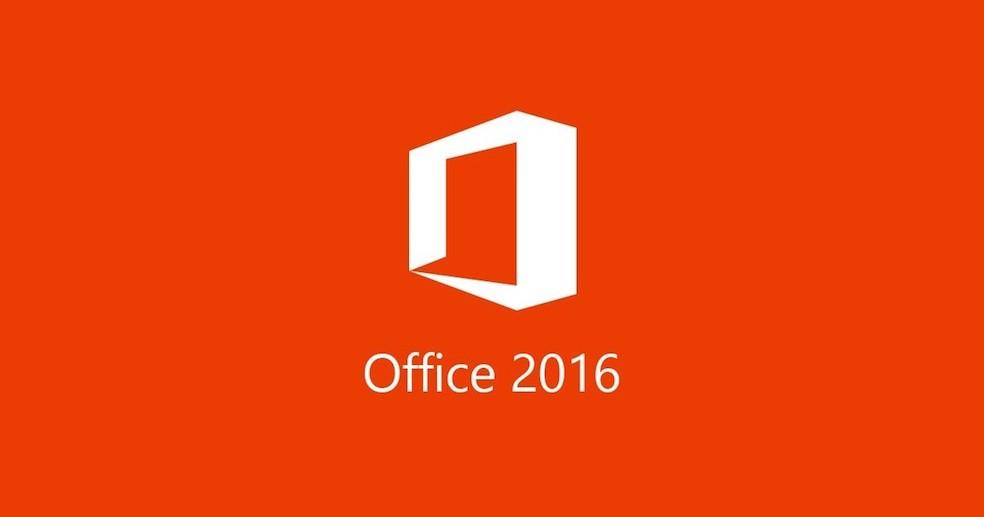 Office 2016 for Windows is now available for your productivity needs ...