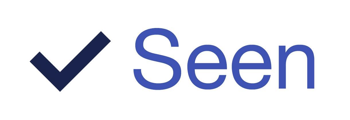 Soon everyone will know what you've looked at on Facebook - SlashGear