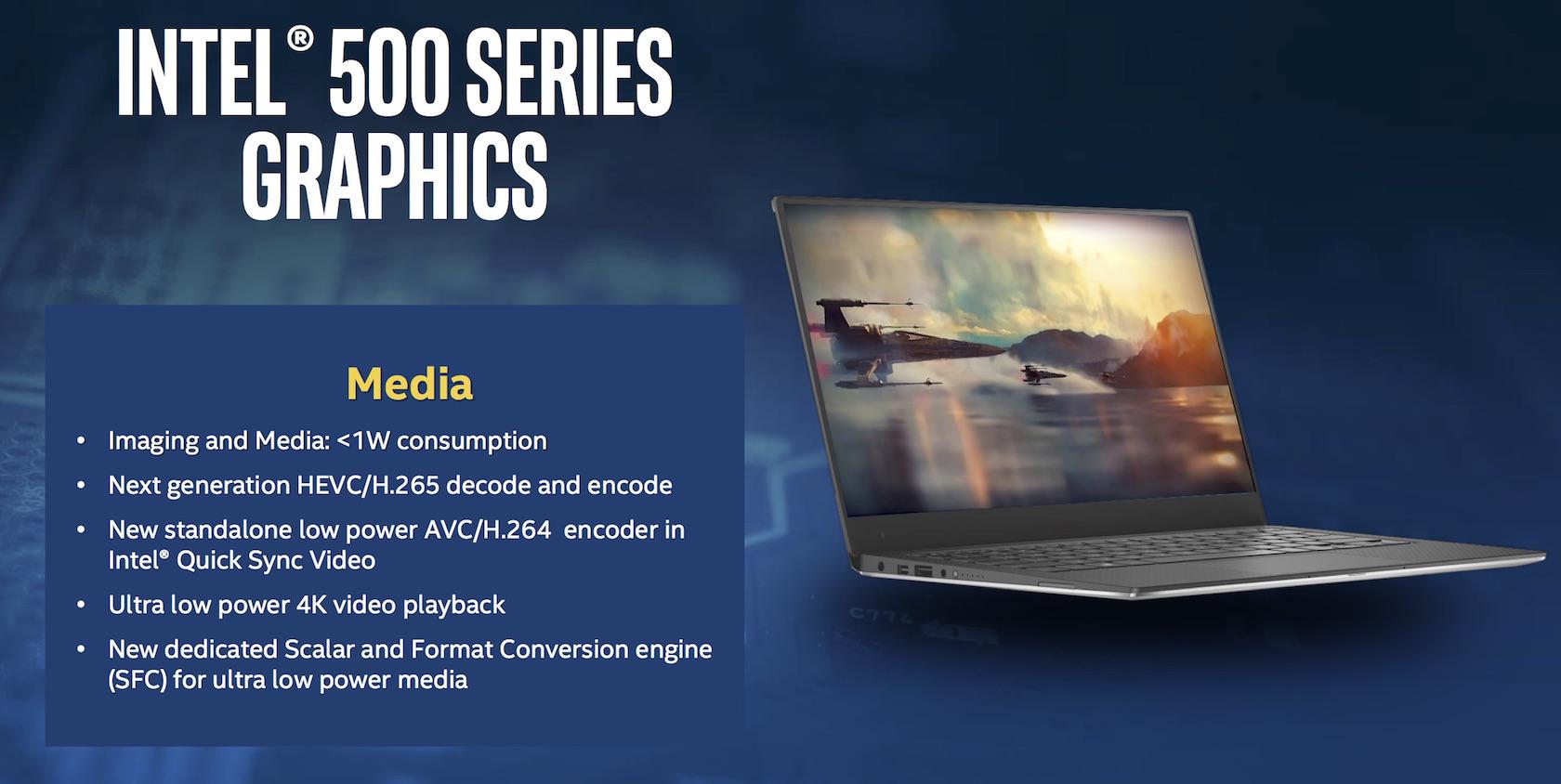 Intel 6th-gen Core "Skylake": What you need to know - SlashGear