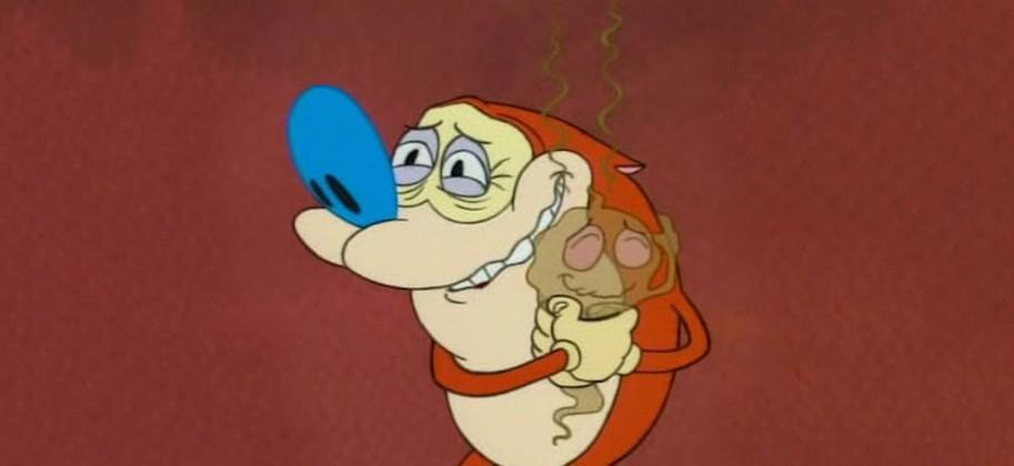 You really do have an aura (but it's stinky not spiritual) - SlashGear