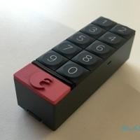 August Doorbell Cam, Keypad, and HomeKit lock launch Access platform ...