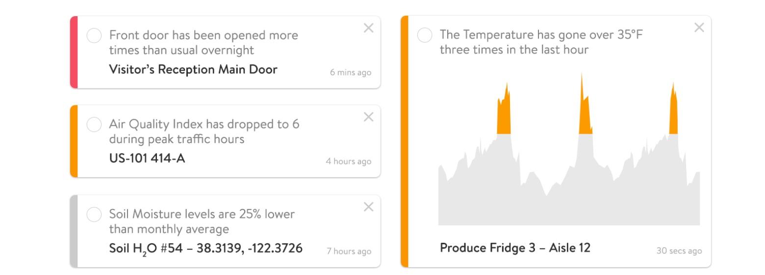 Helium wants to be "the Android for IoT": Here's how - SlashGear