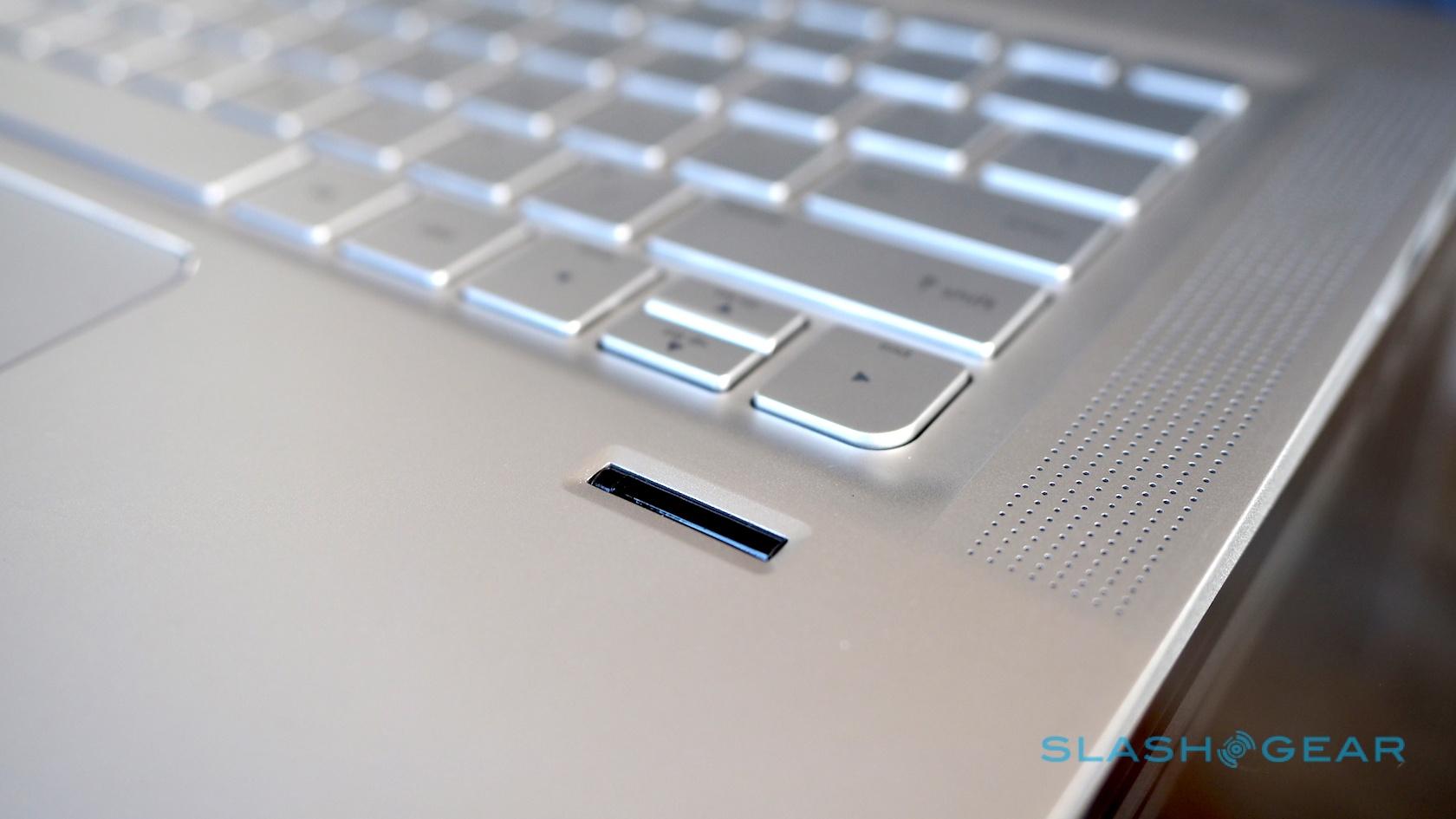 HP ENVY, Spectre, Pavilion And Stream Gallery