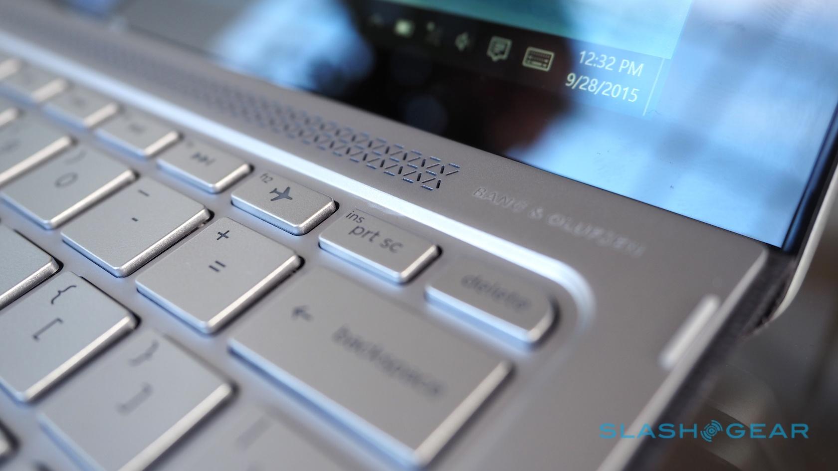 HP ENVY, Spectre, Pavilion And Stream Gallery