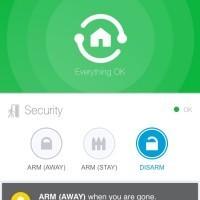SmartThings 2.0 is here: First-impressions - SlashGear