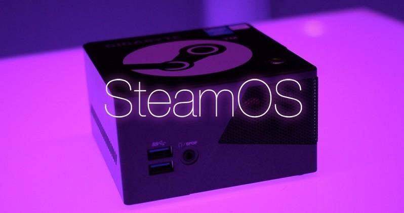 You already have a SteamOS Machine at home: here's how - SlashGear
