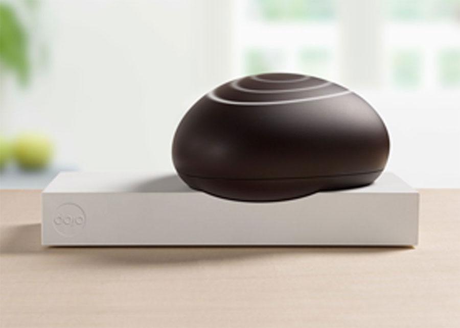 Dojo aims to keep your network devices from spying on you - SlashGear