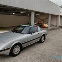 Driving Fifty Years of Classic Mazda Rotary Power - SlashGear