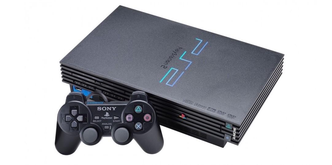 Sony confirms PlayStation 2 backwards compatibility for PS4 - SlashGear Sony confirms PlayStation 2 backwards compatibility for PS4 - SlashGear