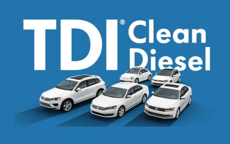 Volkswagen to launch prepaid cards to appease US customers - SlashGear