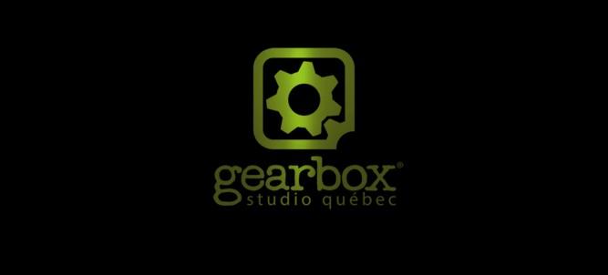 Gearbox Software has opened a studio in Quebec - SlashGear