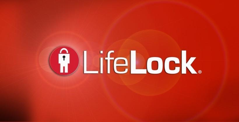 Data protection service LifeLock settles with FTC for $100m - SlashGear