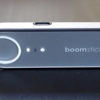 BoomStick Review: $99 headphone upgrade - SlashGear