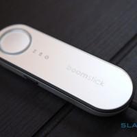 BoomStick Review: $99 headphone upgrade - SlashGear