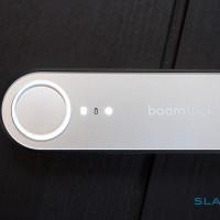 BoomStick Review: $99 headphone upgrade - SlashGear