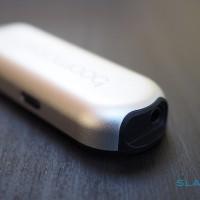 BoomStick Review: $99 headphone upgrade - SlashGear