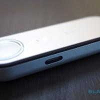 BoomStick Review: $99 headphone upgrade - SlashGear