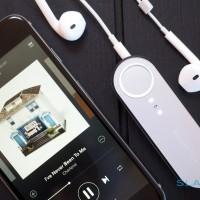 BoomStick Review: $99 headphone upgrade - SlashGear