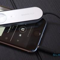 BoomStick Review: $99 headphone upgrade - SlashGear