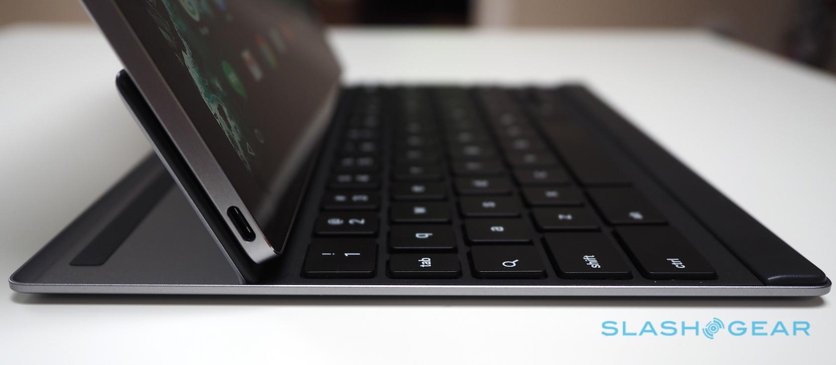 Pixel C Gallery
