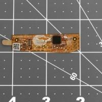 Google Glass 2: Enterprise Edition revealed in photos - SlashGear