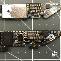 Google Glass 2: Enterprise Edition revealed in photos - SlashGear