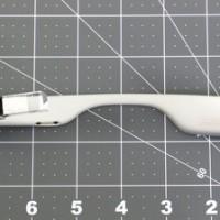 Google Glass 2: Enterprise Edition revealed in photos - SlashGear