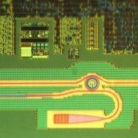 Researchers create breakthrough light-based microprocessor - SlashGear
