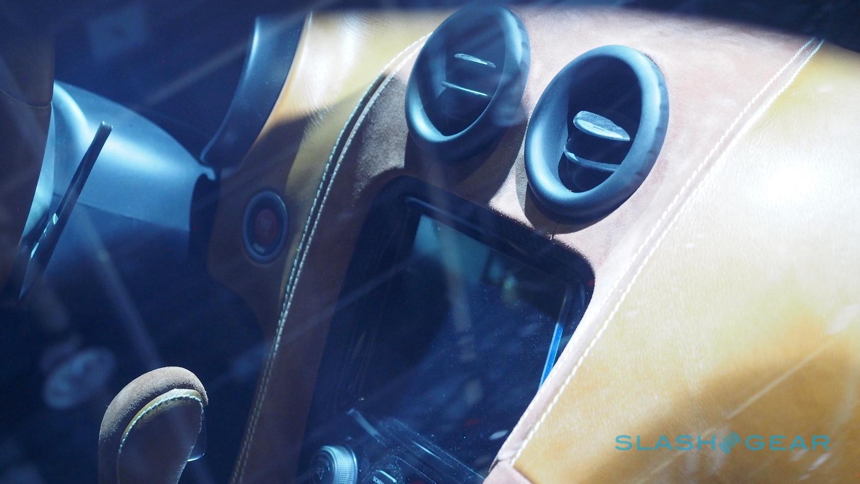 2016 VLF Force 1 V10 Gallery