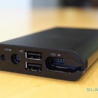 Dell outs USB-C and Thunderbolt 3 docks (and Macs can play too) - SlashGear