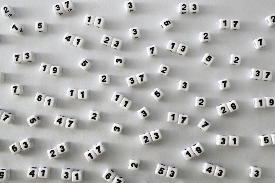 Largest Prime Number Ever Has 22 Million Digits SlashGear