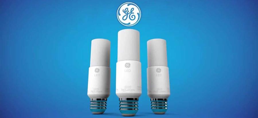 GE will stop making CFL bulbs, focus on LEDs instead - SlashGear