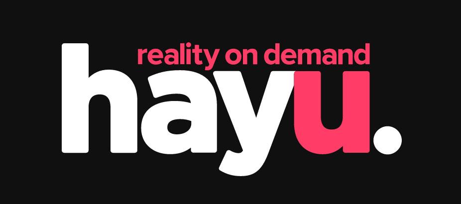 NBCUniversal launches 'Hayu' reality TV streaming service - SlashGear