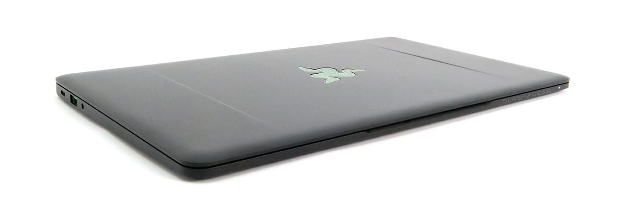 Razer Blade Stealth Gallery