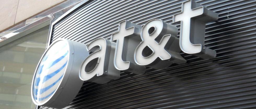 What you really need to know about AT&T 5G - SlashGear