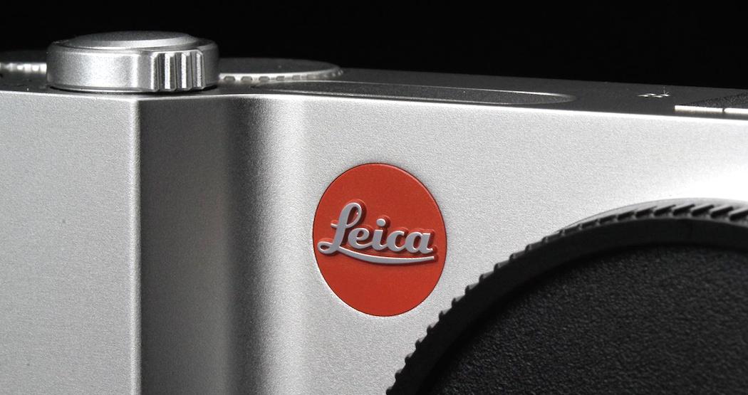Huawei and Leica to partner up for smartphone cameras - SlashGear