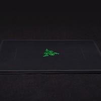 Razer releases $10 notebook - SlashGear