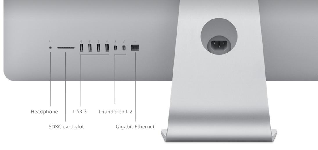 OS X update leave your Mac's ethernet port broken? Here's the fix ...