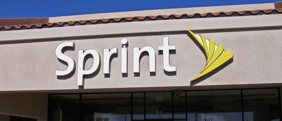 Sprint returns to offering 2-year contracts - SlashGear